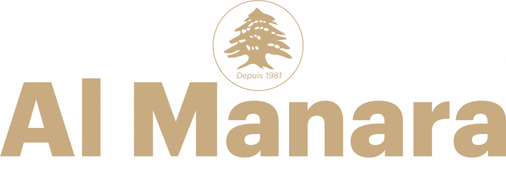 Accueil - Al Manara