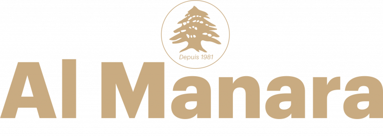 Accueil - Al Manara